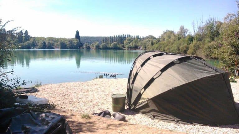 Etang Carpasens Adresse | Etang Carpox R – VRIMCA